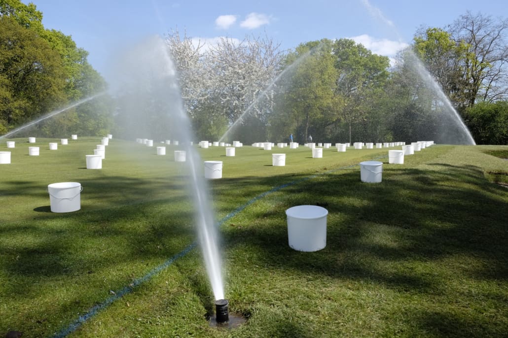 The STERF Annual Yearbook 2024 - Stiftelsen för Forskning och ...